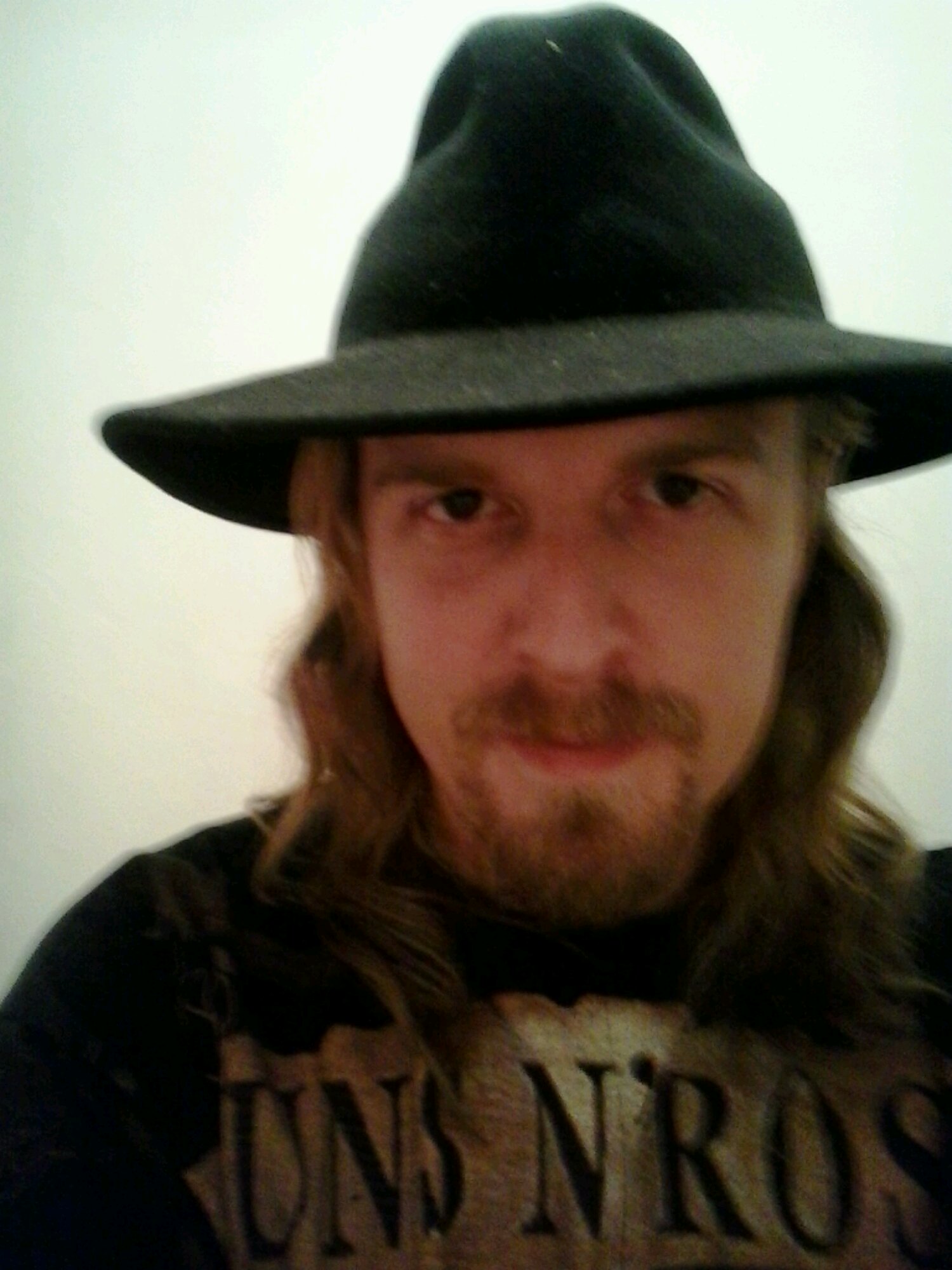 New official website!